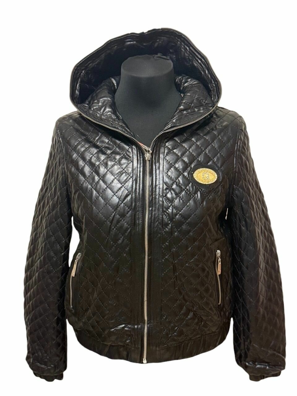 Куртка сноубордическая  Осень-зима 2023