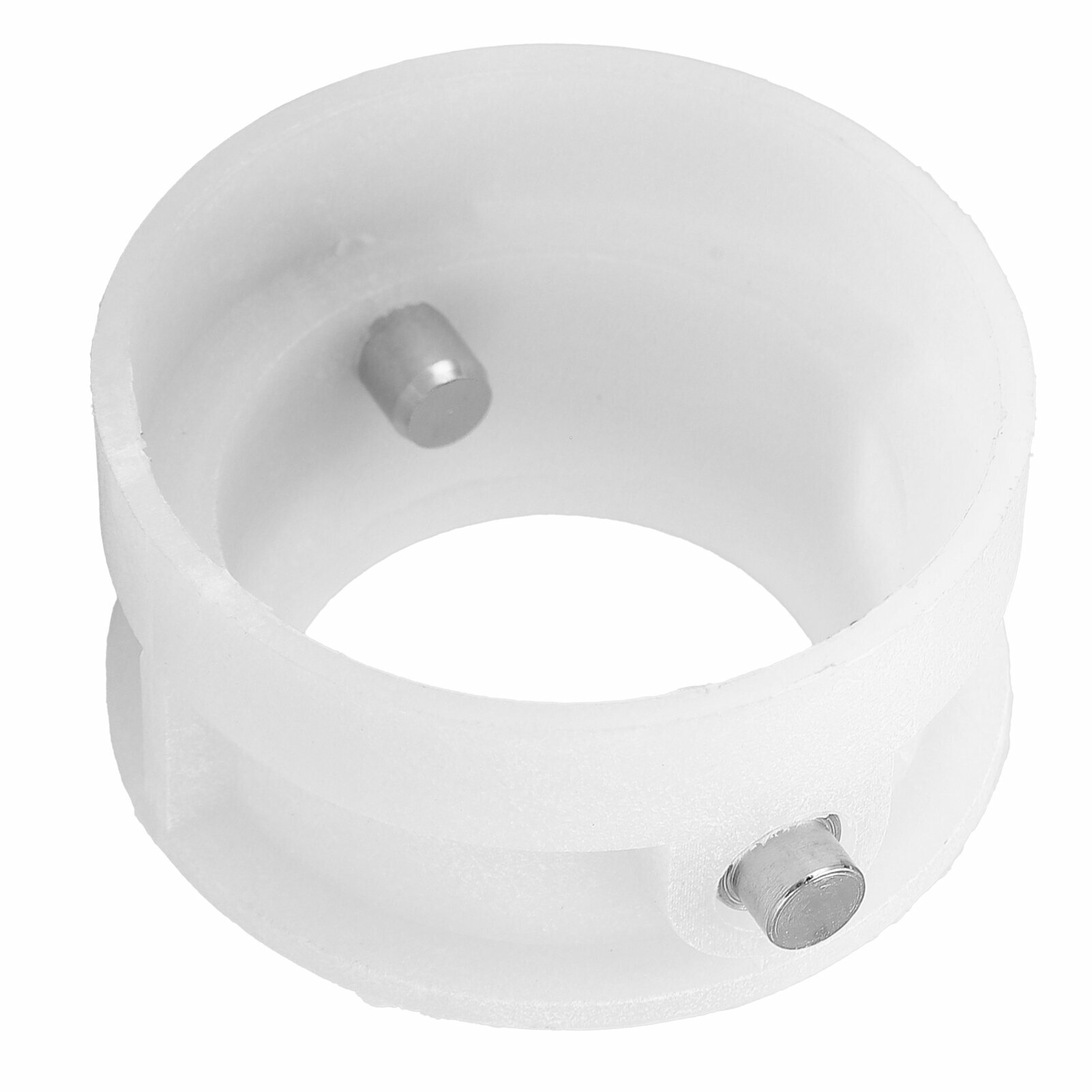 Кит подшипника рычага передач 32870V5003, 32861-H7301 для Nissan Patrol GU Y61 Все модели, материал ABS, 1 шт подшипник, 1 шт клип