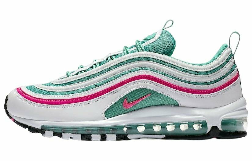 Кроссовки Air Max 97