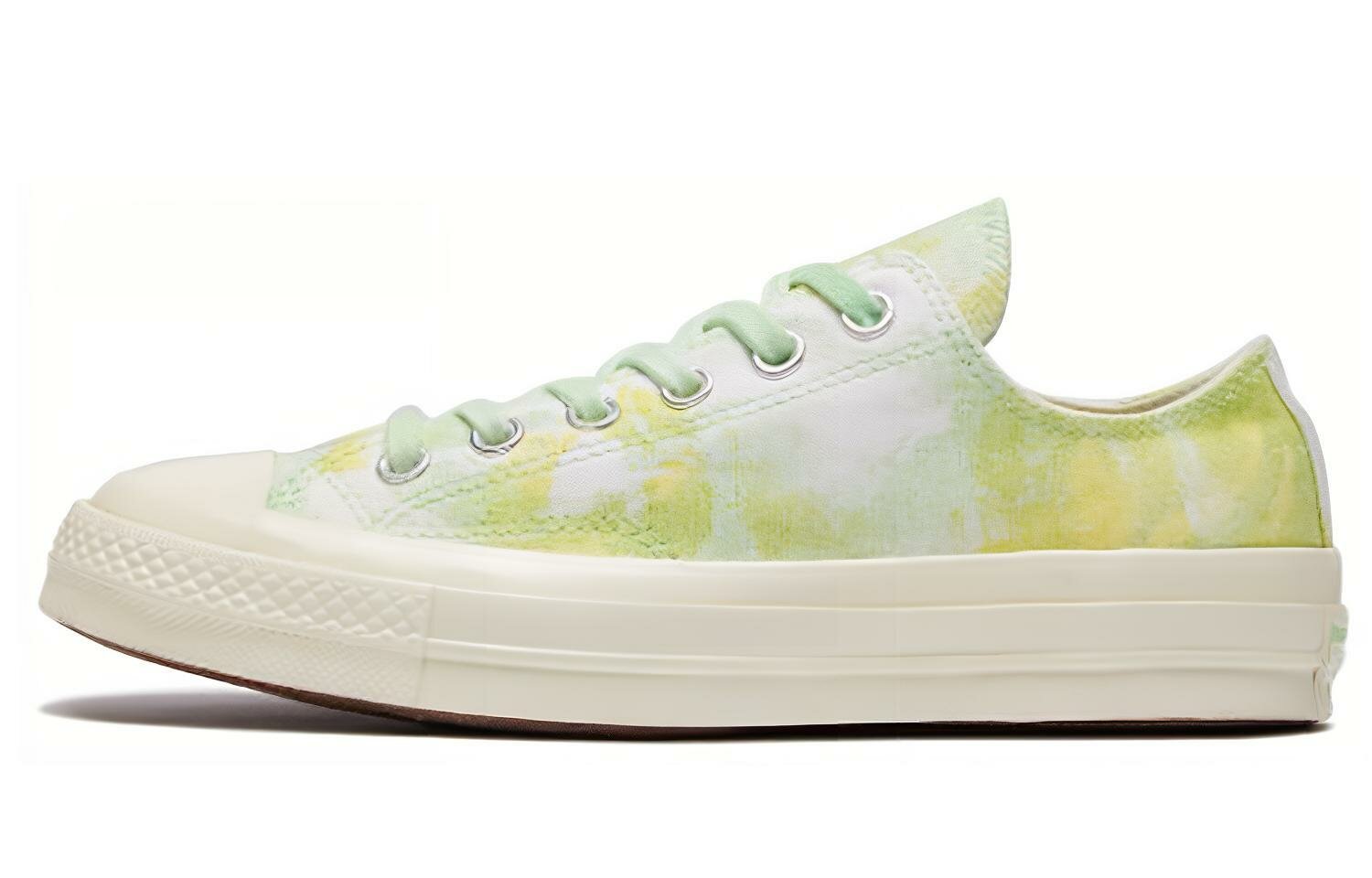 Кроссовки Chuck 70 OX
