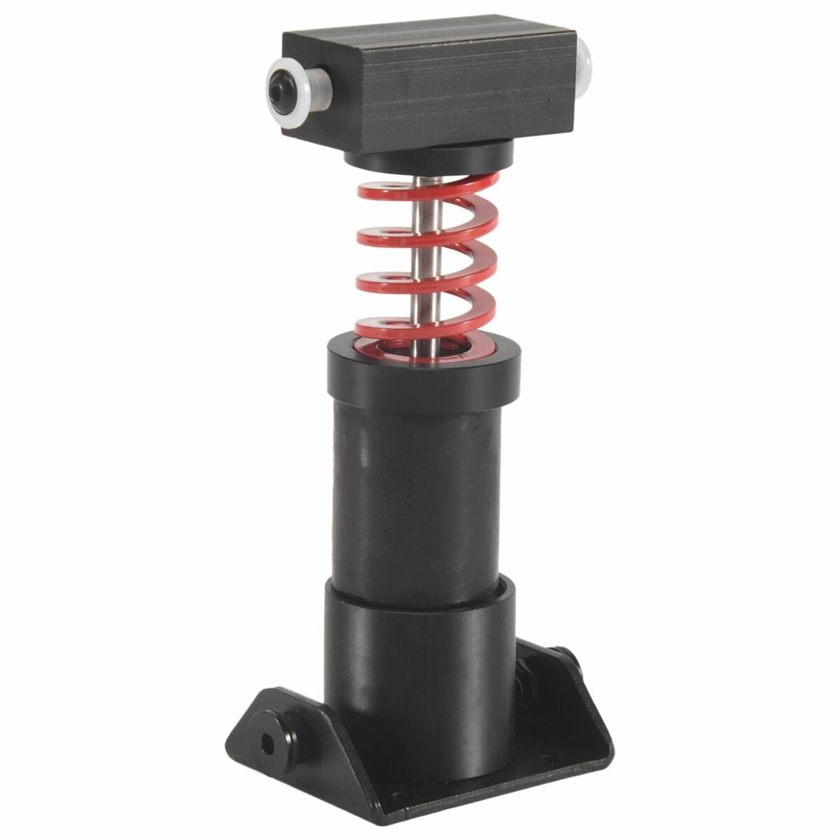 Для Комплекта Тормозной Педали MOZA SRP Облегченная Гоночная Производительность