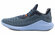 Кроссовки adidas, размер EU 44.5 стопа (28.5CM)