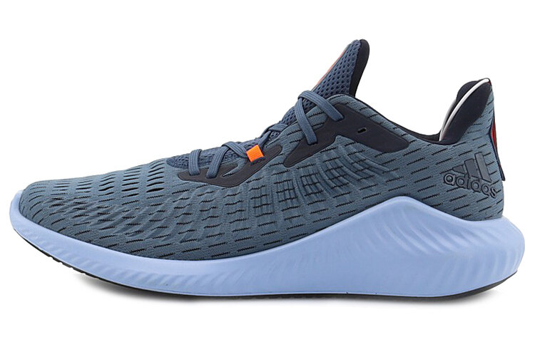 Кроссовки adidas, размер EU 44.5 стопа (28.5CM)