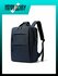 Сумка TT AG.BAG