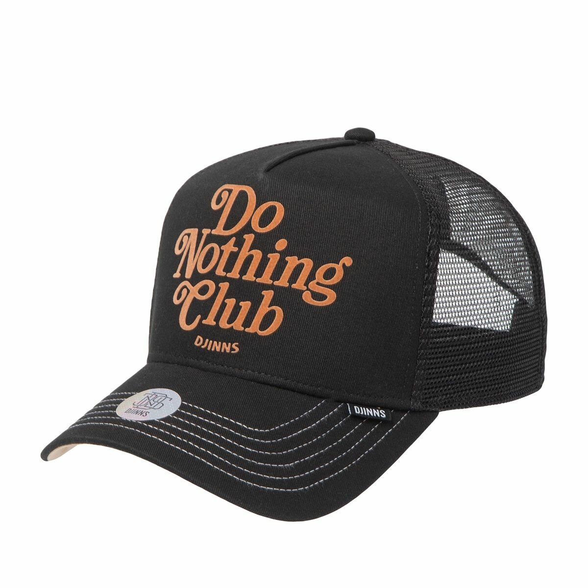 Бейсболка для мужчин и женщин