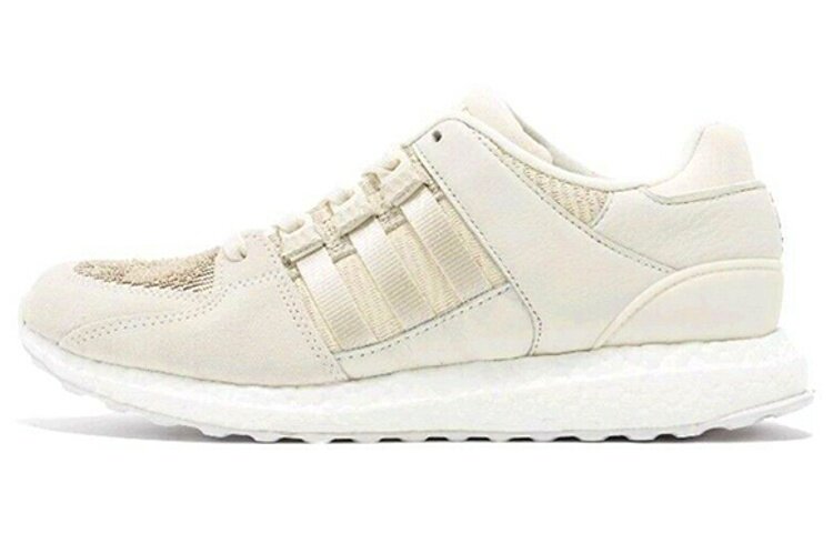 Кроссовки EQT Support