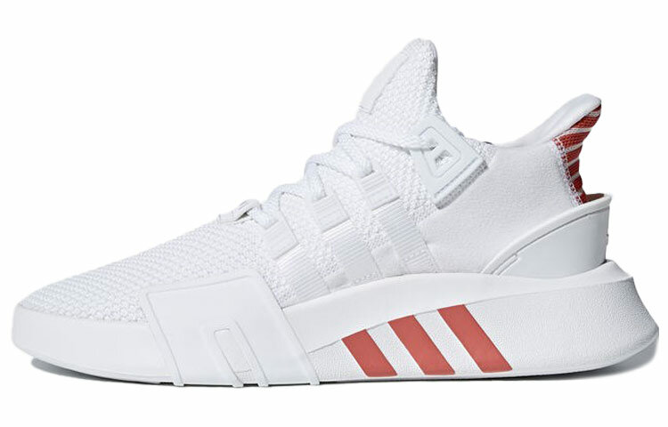 Кеды adidas Originals