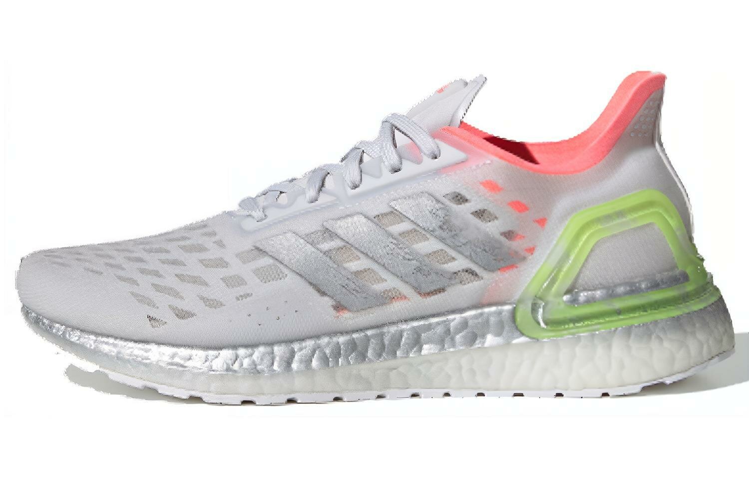 Кроссовки UltraBoost Pb