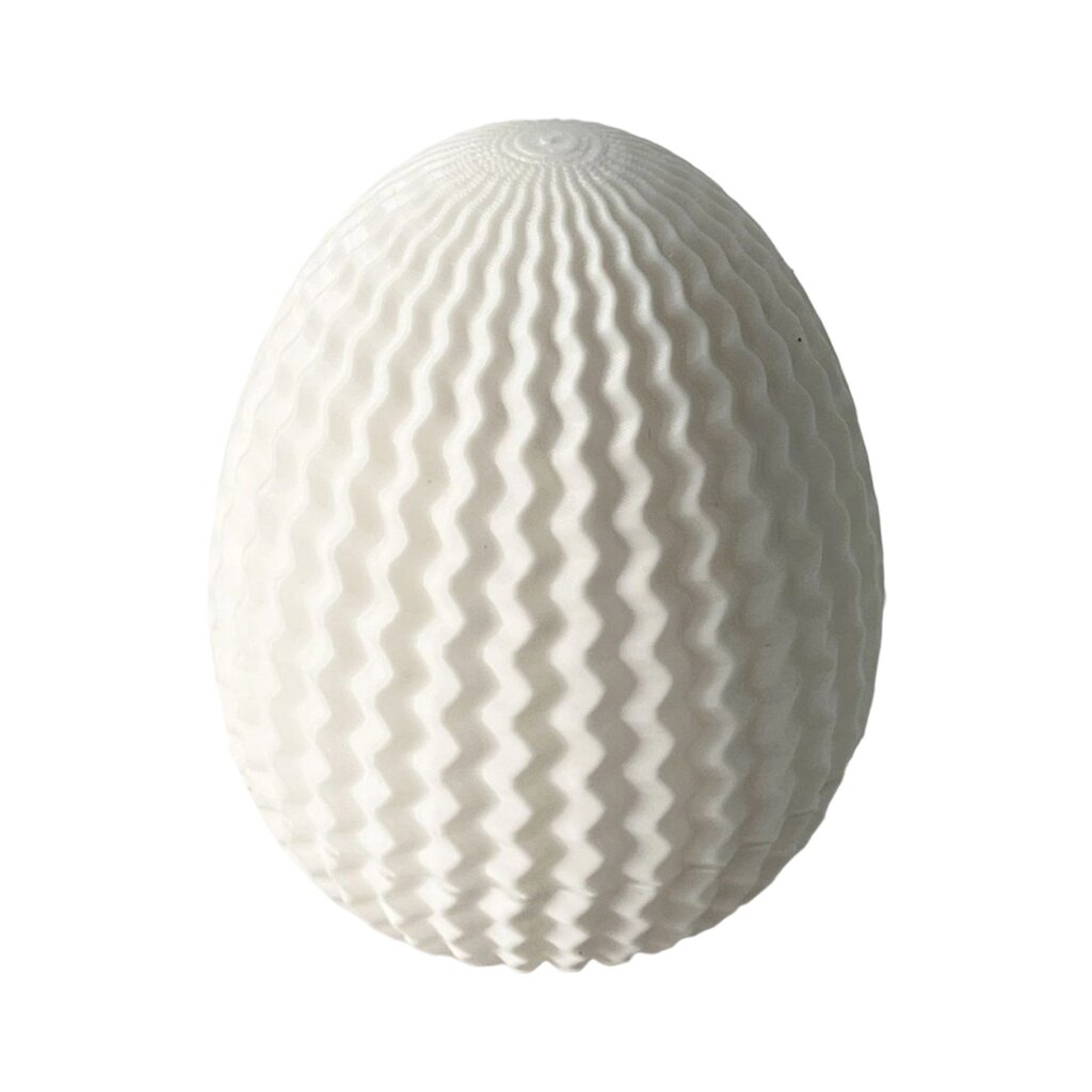 Коробка-Головоломка Eggs Maze Brains Teaser Toy С Потайным Отделением Для Детей И Взрослых Уникальный Подарочный Секретный Контейнер Для Хранения