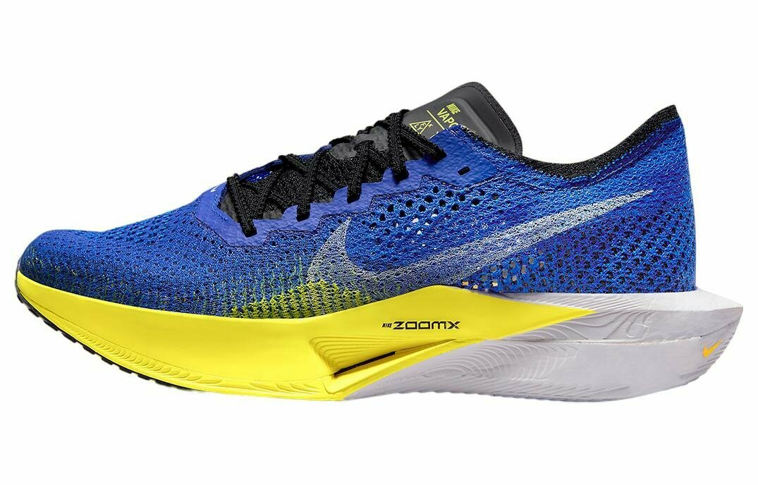 Кроссовки ZoomX Vaporfly Next% 3