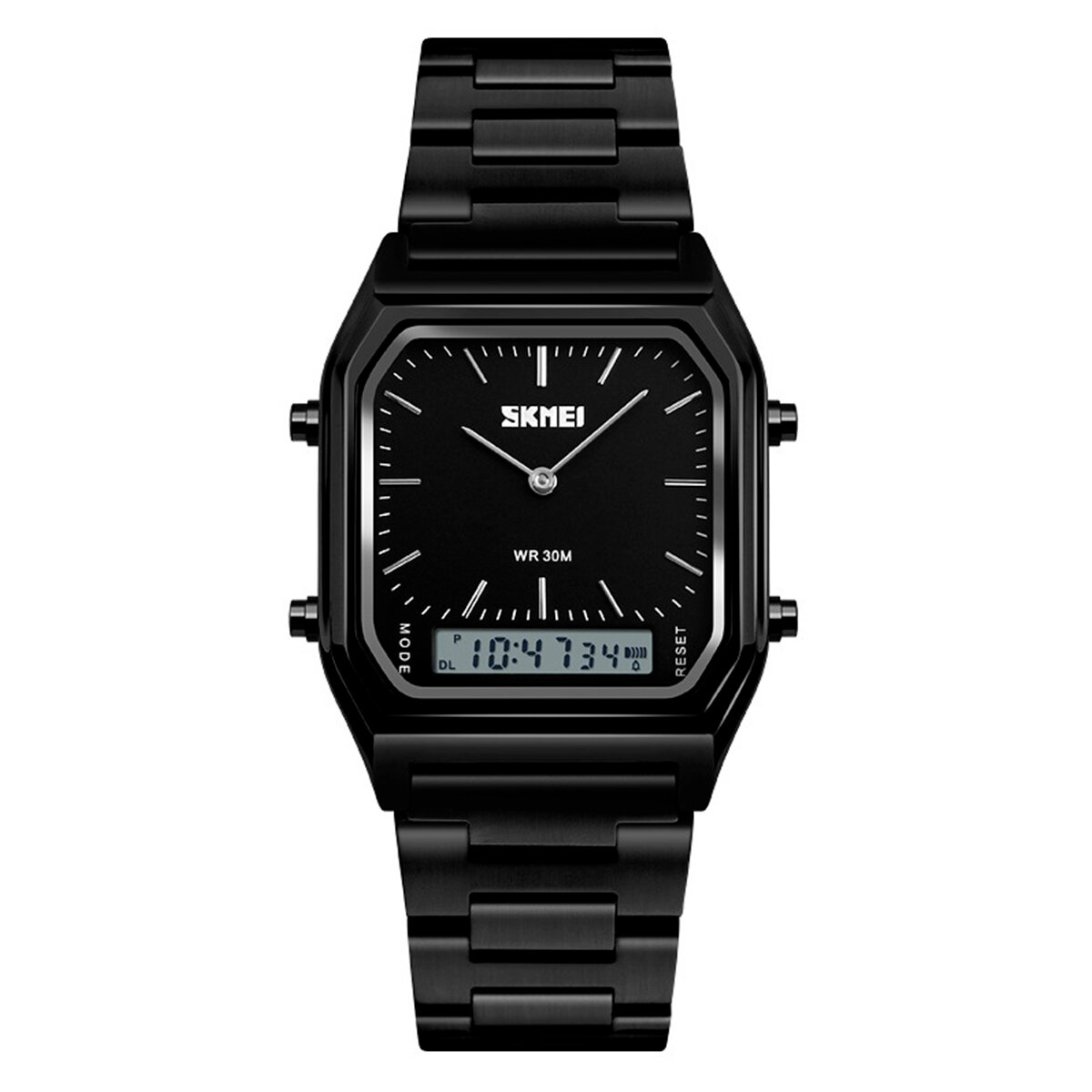 Наручные часы Классика