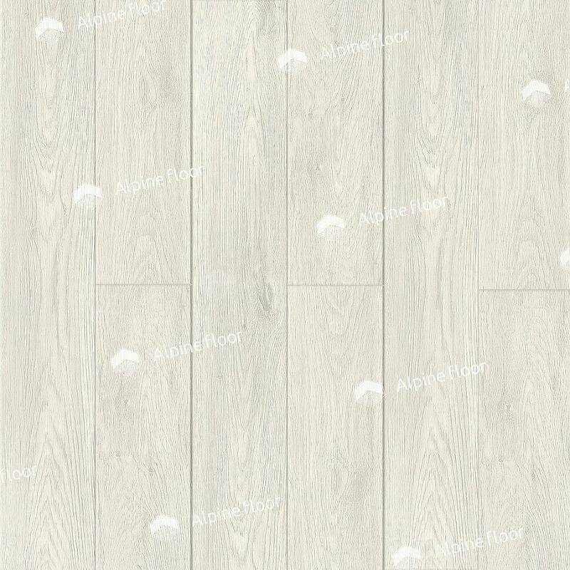 Виниловый ламинат Alpine Floor Grand Sequioia Village ECO 11-207 Атланта 1220х125х4 мм