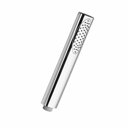 Душевая лейка Paini Ovo 86LKCRTL15LJ5 хром