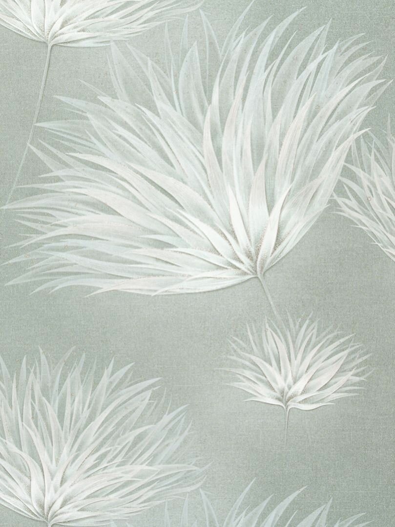 Обои Артекс 11364-04 Тельма Винил на флизелине 10,05 м, 1,06 м