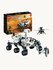 Конструктор LEGO Technic 42158 Марсоход NASA «Perseverance», 1132 дет.
