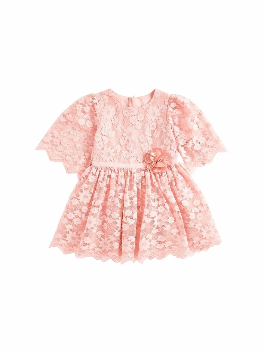 Платье MC-CA377