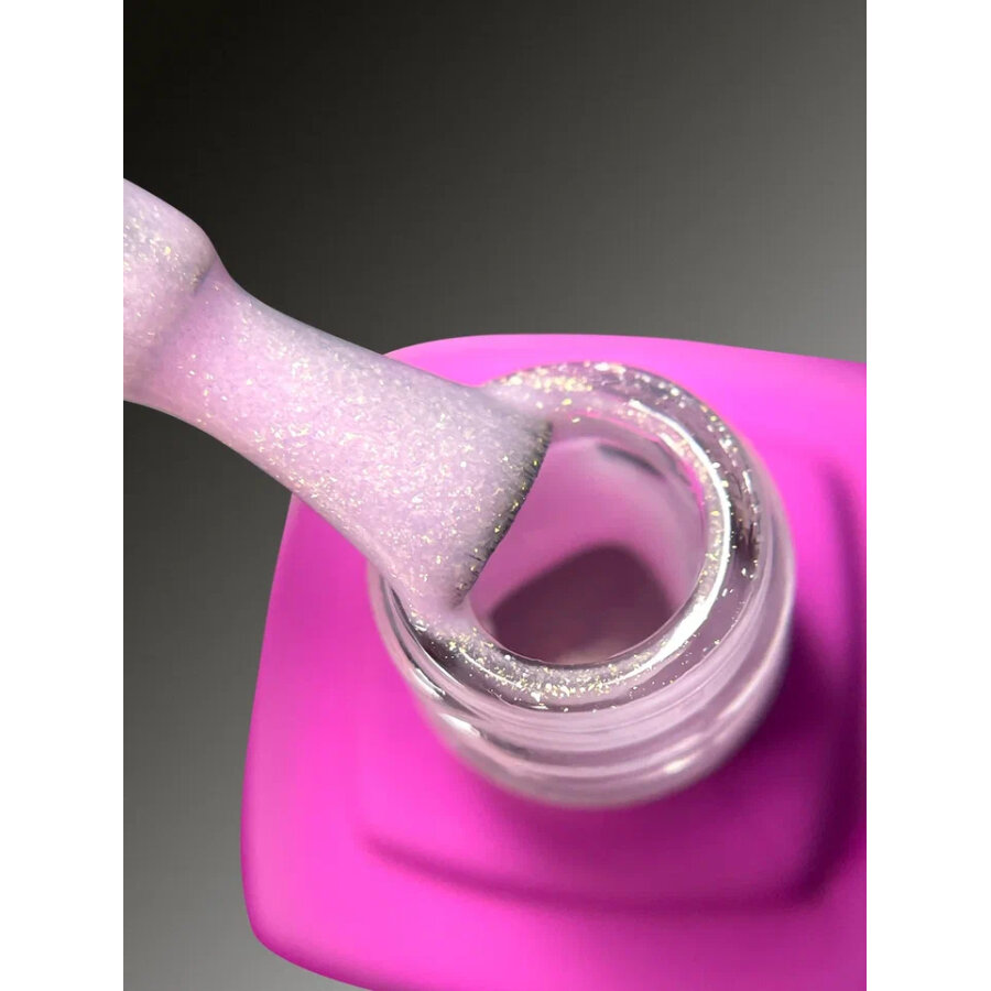 Lovely, Гель-лак Lovely Sweet Dreams №10, 7 ml