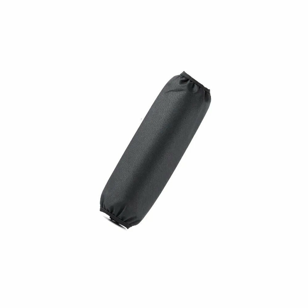 Защитный чехол амортизатора мотоцикла ATV, грязезащитный чехол, пылезащитный чехол-27