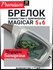 Автосигнализация