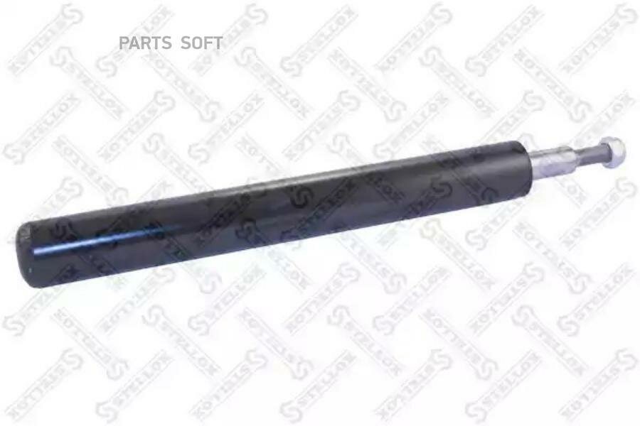 Амортизатор передний масляный Audi 80 1322 7891 Stellox арт. 21130026sx