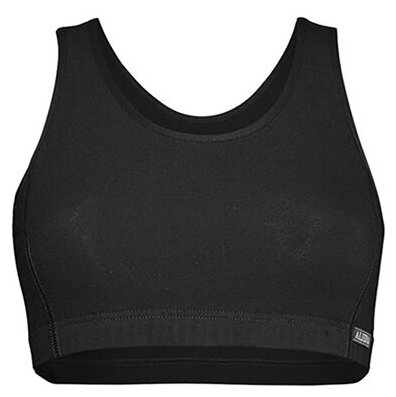 Топ спортивный