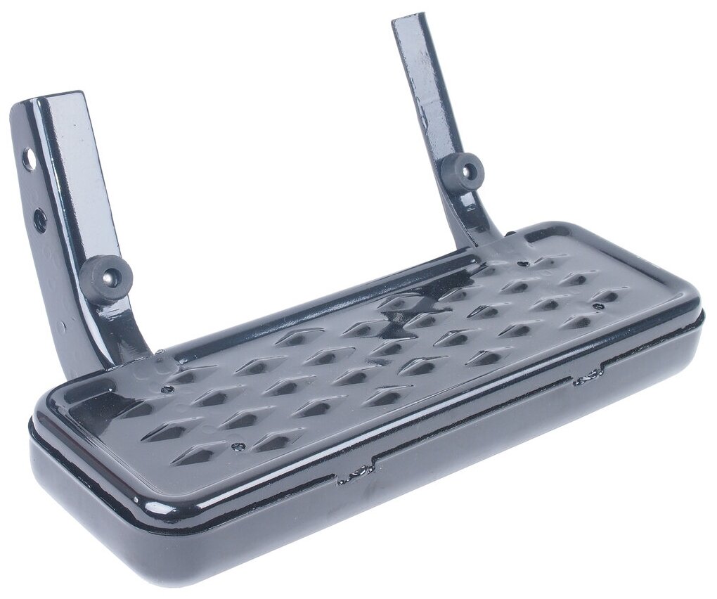 Подножка УАЗ-452 задняя ОАО УАЗ 4511-8405310-10