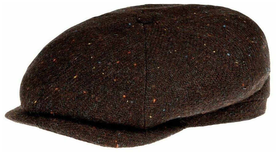 Кепка Базовая коллекция для мужчин