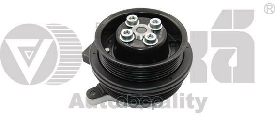 Насос водяной Vika арт. 11211504101