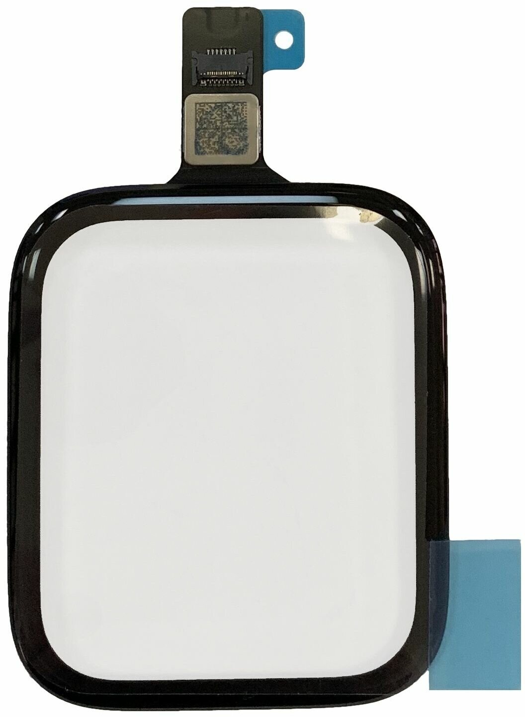 Тачскрин для Apple Watch Series 4 44mm (AAA)