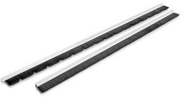 Скребки щеточные 450 мм, 2 шт, Karcher | 6.903-065.0