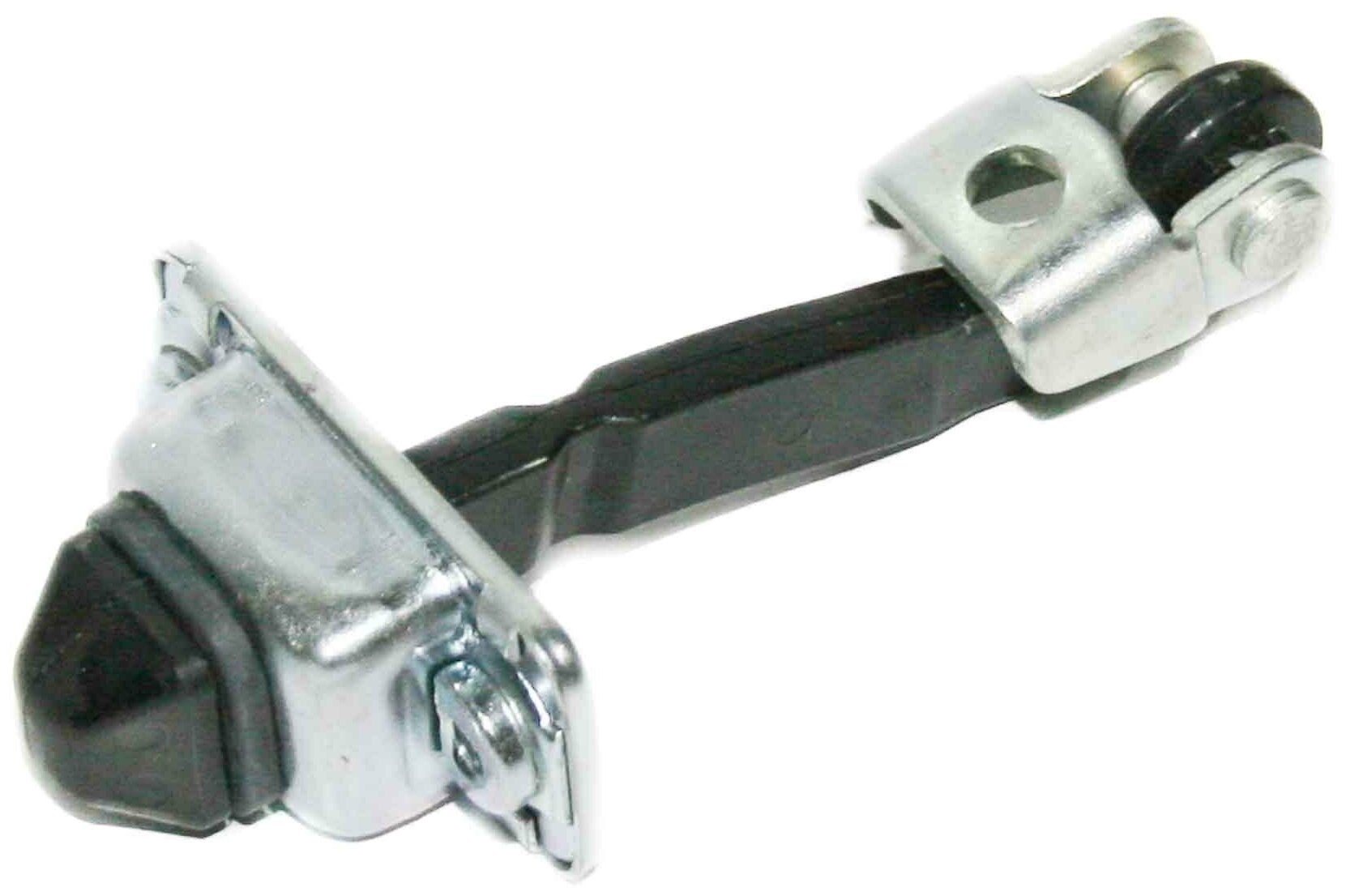 Ограничитель двери 1117-19 2190-92 Датсун 2123 нового образца с пластиковым стержнем задней 21940620608200