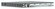 Cisco 2801 VoIP E1 Bundle