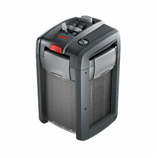 Внешний фильтр Eheim PROFESSIONEL 4+ 2273