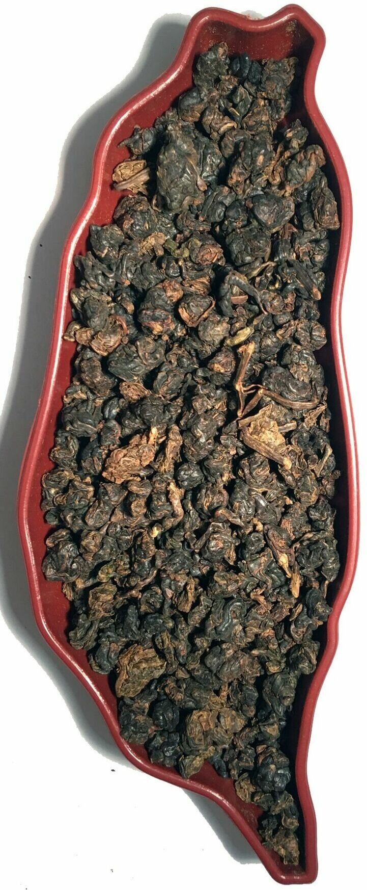 Чай габа Таоюань, Тайвань, 20 гр.