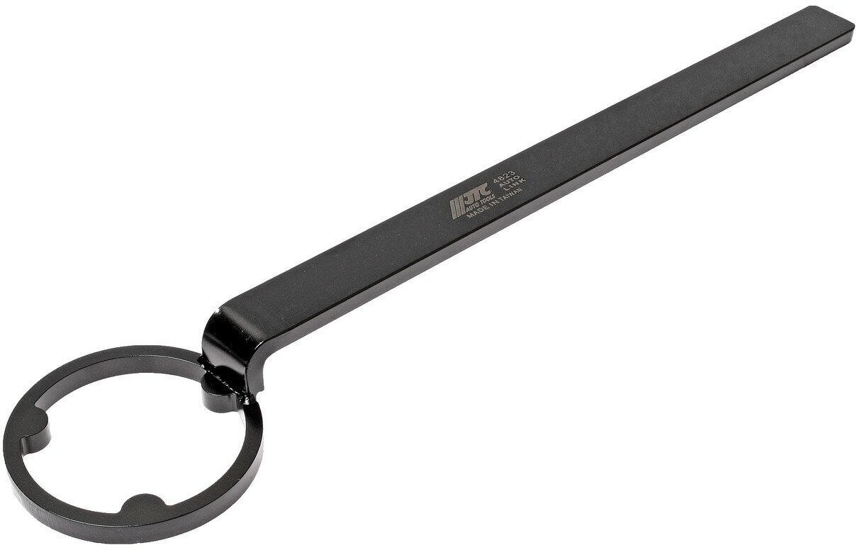 JTC-4823 Фиксатор шкива распредвала (SUBARU FORESTER)