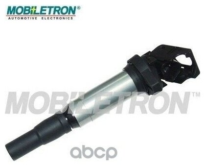 Катушка зажигания Bmw 1 3 Citroen C4 C5 DS3 DS4 Peugeot 207 208 308 3008 5008 Mobiletron арт. ce-182