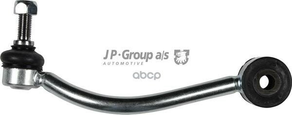 Тяга стабилизатора L AUDI Cayenne Cayenne I, Cayenne Cayenne II, Q7 Q7 (4L), Q7 Q7 (4M), Touareg Touareg (7L), Touareg Touar.