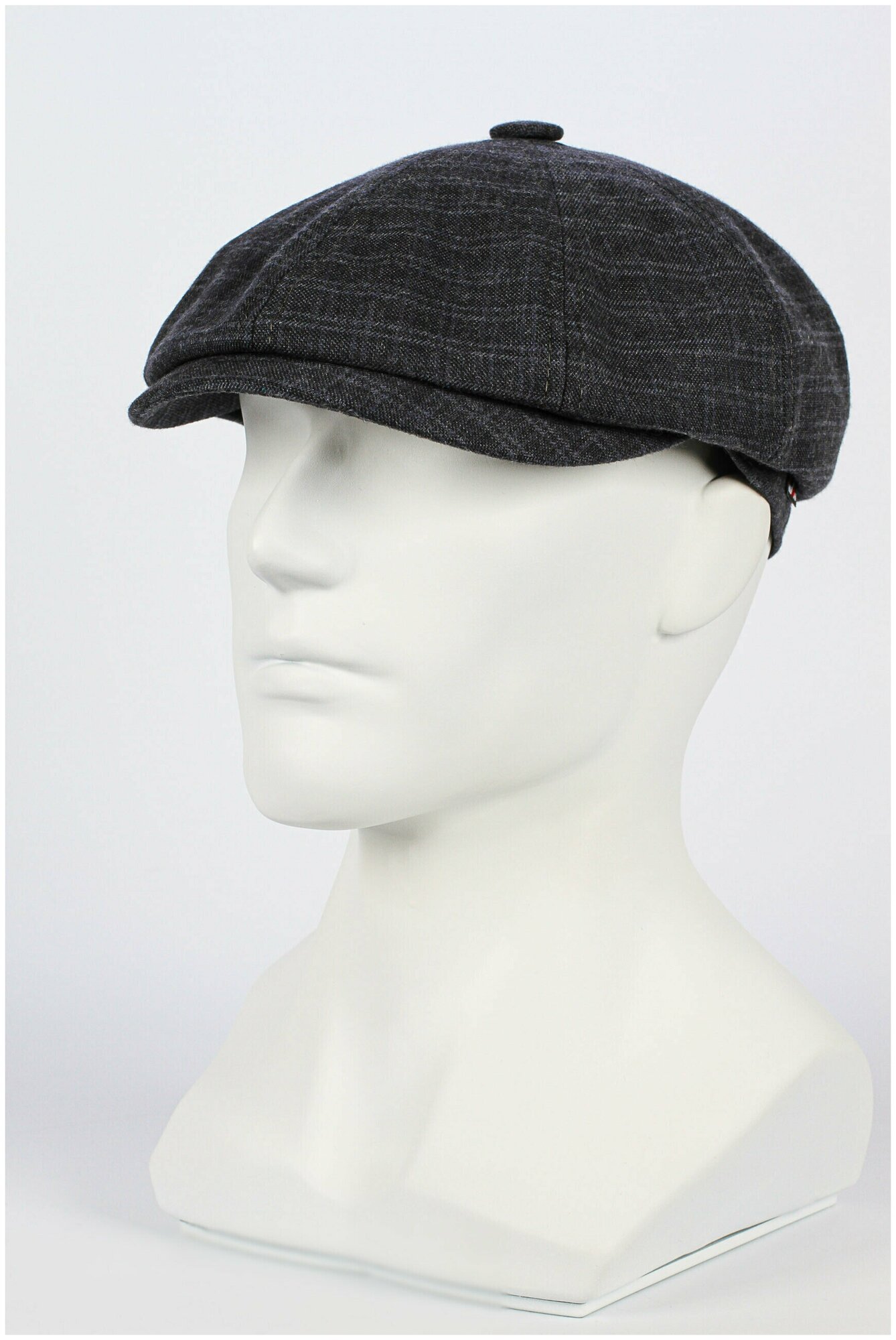 Кепка для мужчин