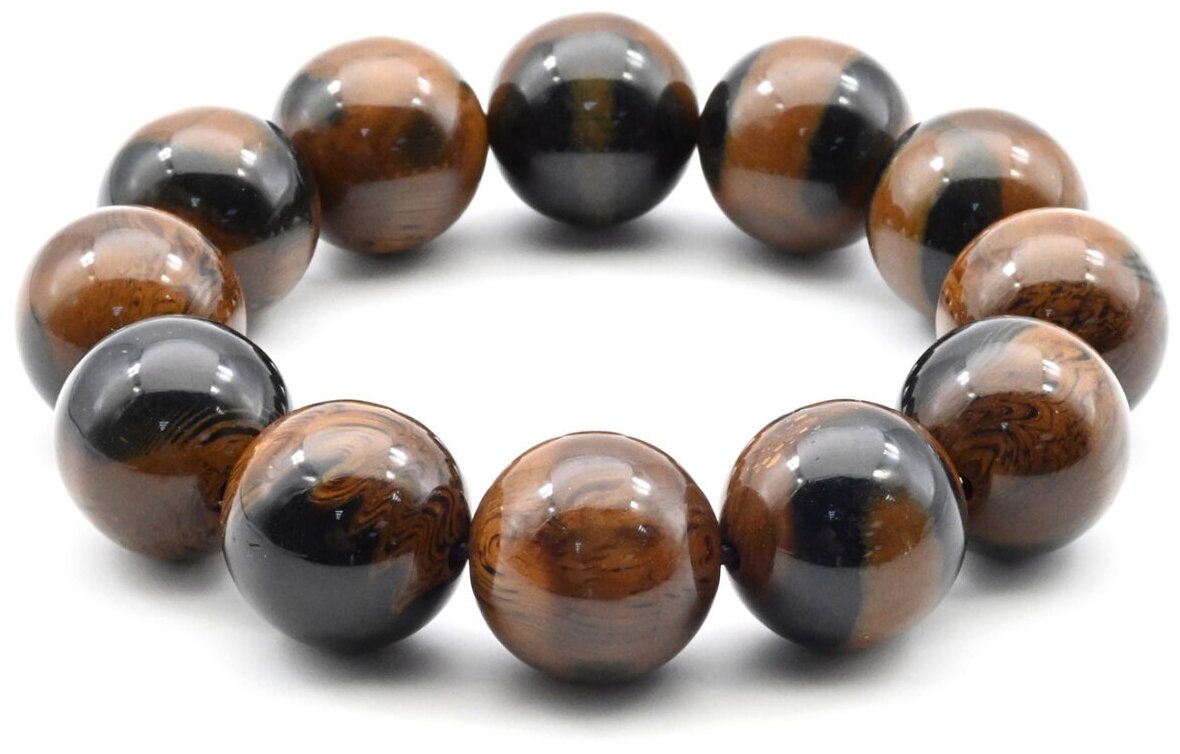 Браслет, полимерная глина