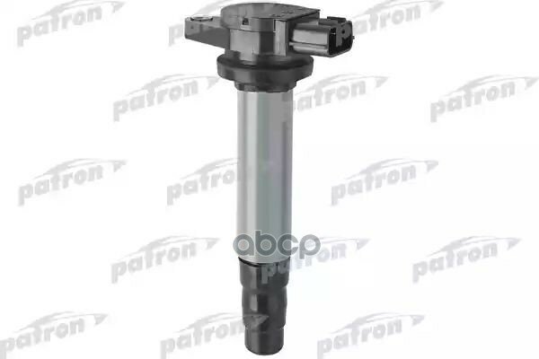 Катушка зажигания Nissan Almera II/Primera 1.5/1.8 99- PATRON арт. PCI1044