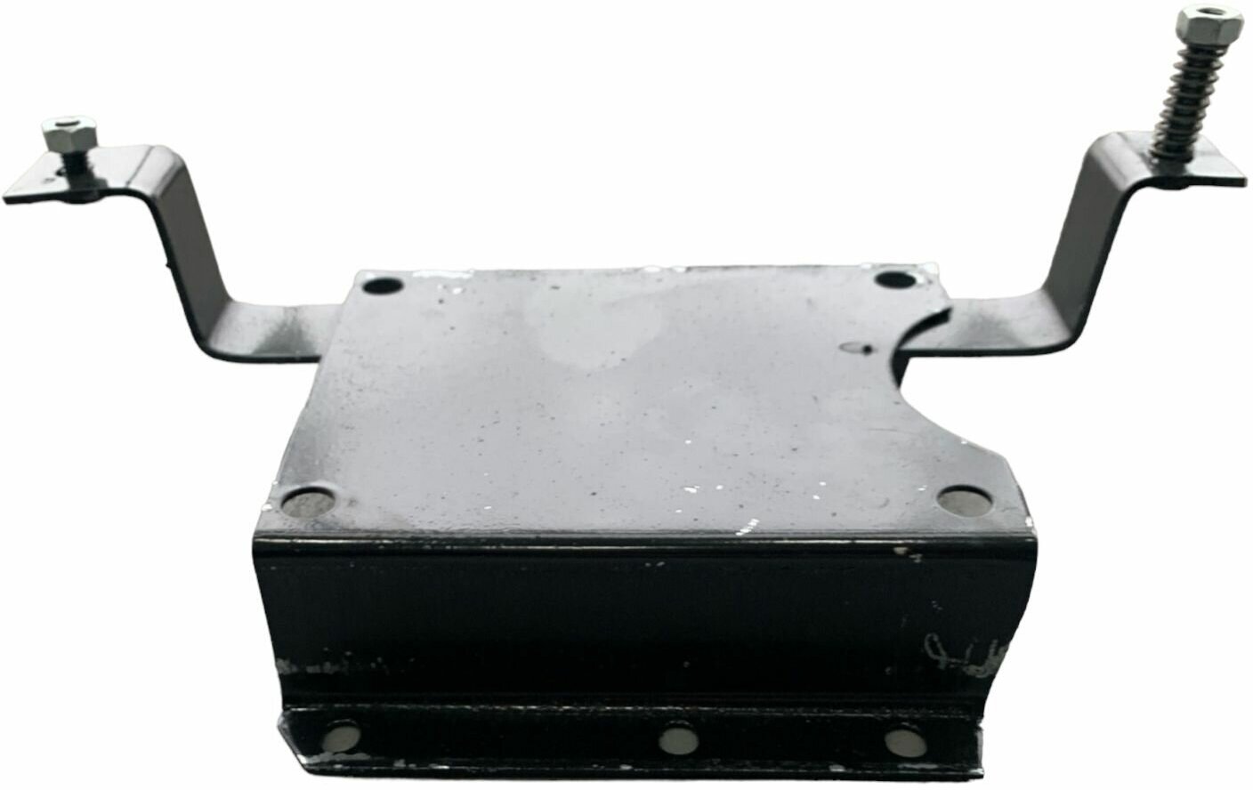 Кронштейн расширительного бачка 6520/Набережные Челны