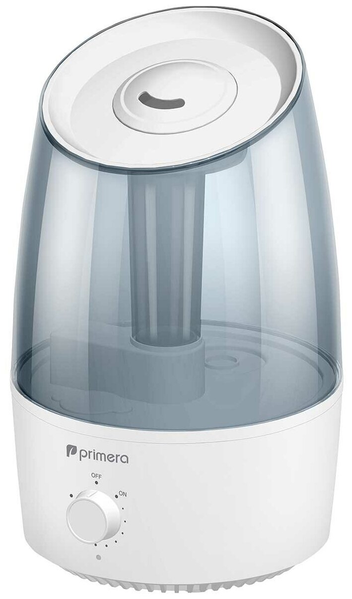 Увлажнитель воздуха Primera HUP-G1132