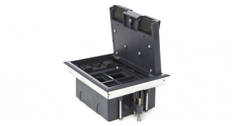 Люк на 4 поста LUK/4