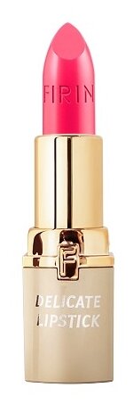 FIRIN Помада для губ Нежная, оттенок 95