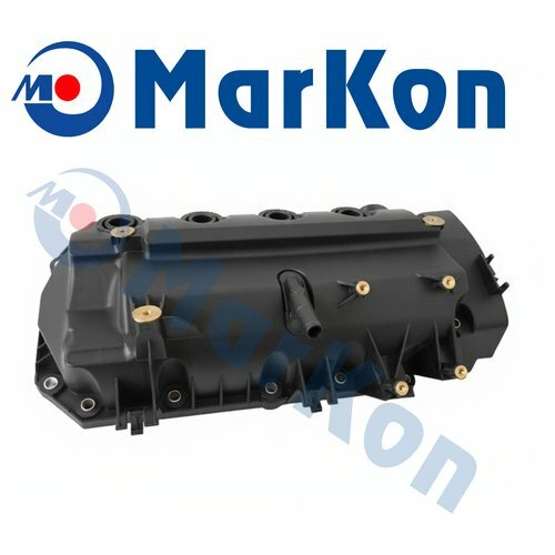 Крышка клапанная Markon MK122093