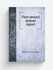 First-second annual report | Missouri. Dairy dept | 1906 | Jefferson City, Mo | ...