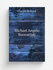 Michael Angelo Buonarroti | Charles Holroyd | 1903 | London : Duckworth and co. ...