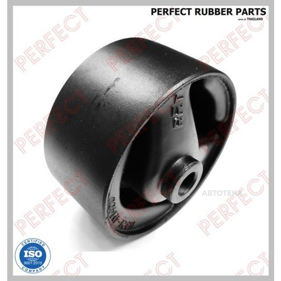 Картридж подушки двигателя PERFECT (Кратность 1 шт) PERFECT NS03N16EAM