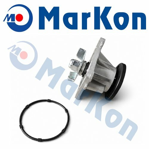 Насос водяной в сборе Markon MK730003