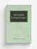 Samlede fort.llinger | Vilhelm Kristian Sigurd Topsoe | 1891 | Kj.benhavn : Forl...